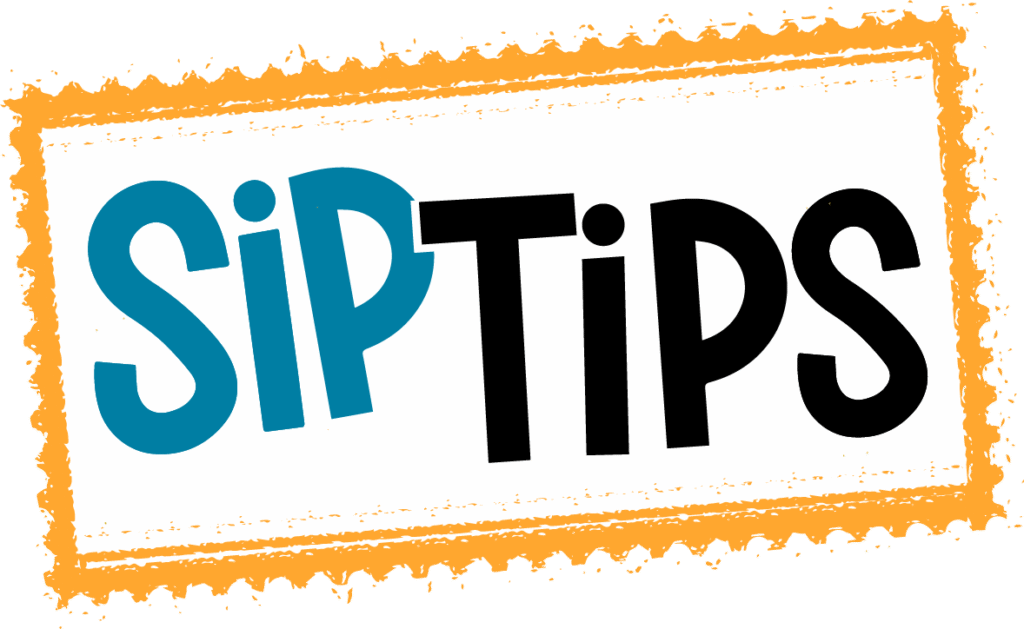The IDA is pleased to announce Sip Tips videos, five short ...