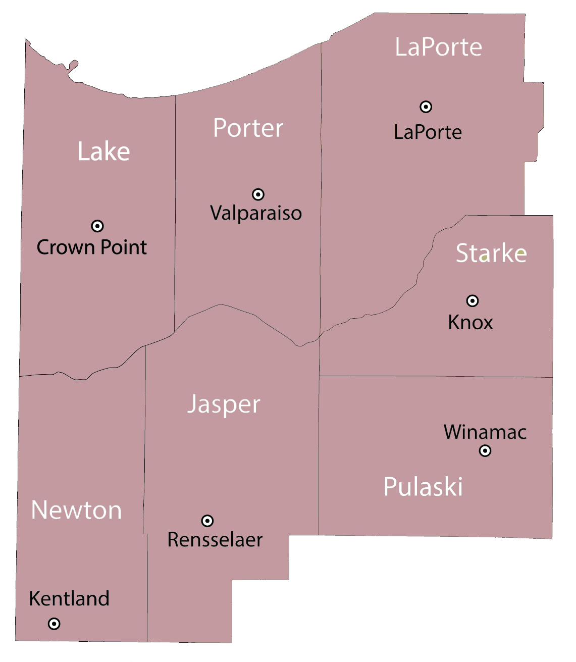 indiana-map-northwest.webp