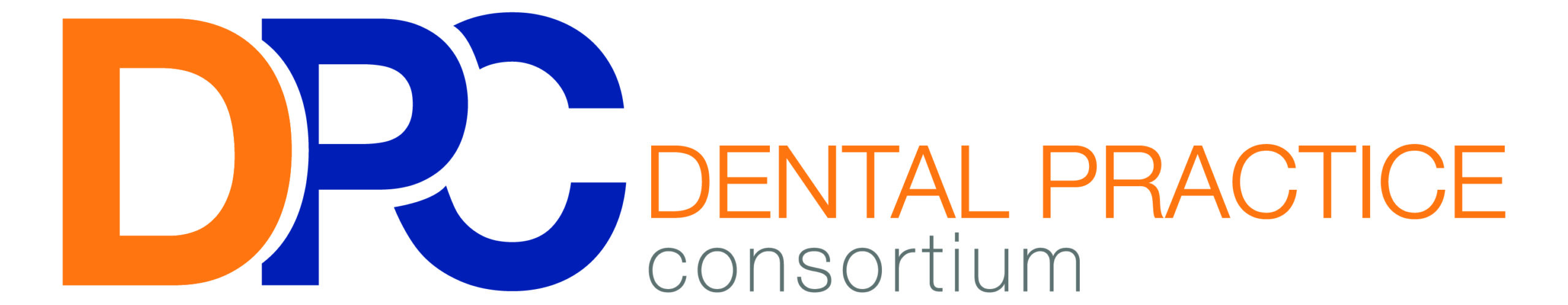 IDA_DentalPractice_Consortium_Logo-scaled.jpg